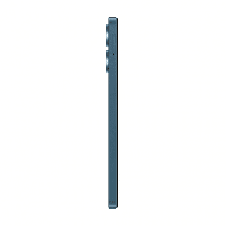 Смартфон Xiaomi Redmi 13C 8/256 GB Navy Blue (23108RN04Y) – SmartSpace
