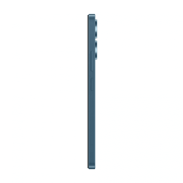 Смартфон Xiaomi Redmi 13C 8/256 GB Navy Blue (23108RN04Y) – SmartSpace